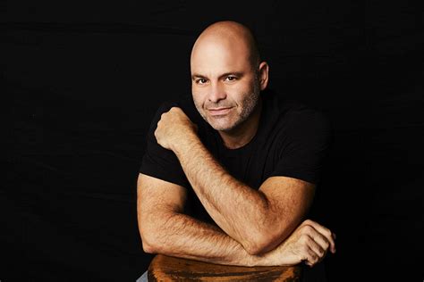 House Of Strauss Ethan Strauss Substack