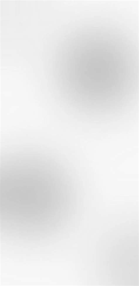 渐变背景 花瓣网