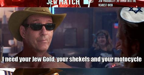 Zyklon Ben Does It Again Album On Imgur