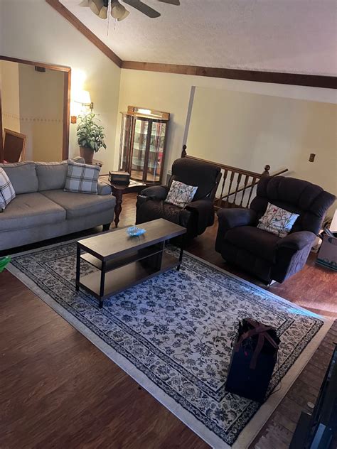 75 Off Sunday Paradise Estate Sales Presents Starts On 11302023