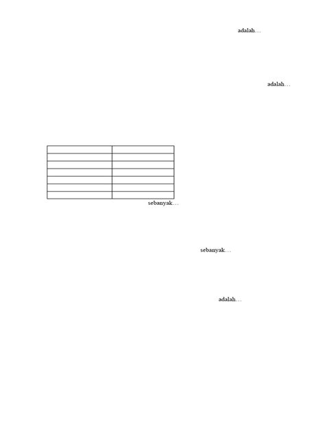 Psat 2024 Mtk Kls 7 Part 2 Pdf