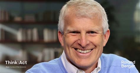 Matt Abrahams On Speaking Well When On The Spot Roland Berger