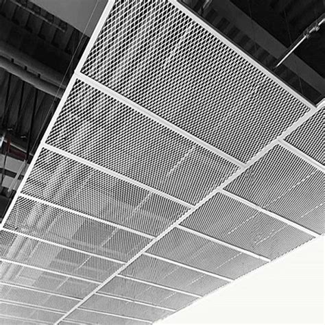 Architectural Metal Fabrication Company In China
