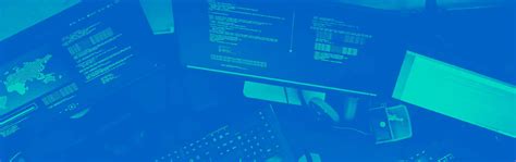 Conoce Estos 5 Ejemplos De Deep Learning Tokio School