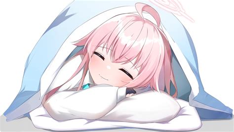 双子麻c101金曜 西 そ 23a On Twitter ホシノ､昨日の続き 40日目 ブルアカ