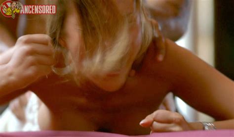 Naked Svetlana Metkina In Minis First Time