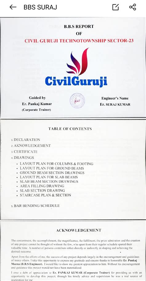 Suraj Kumar On Linkedin Bbs