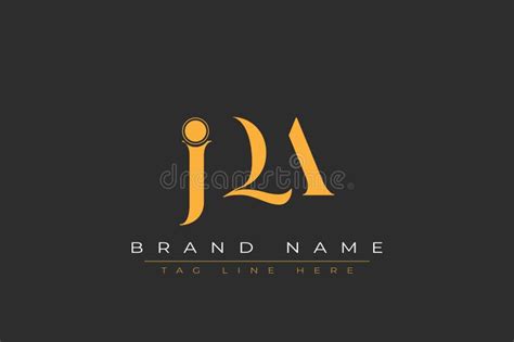Jqa Stock Illustrations 16 Jqa Stock Illustrations Vectors And Clipart