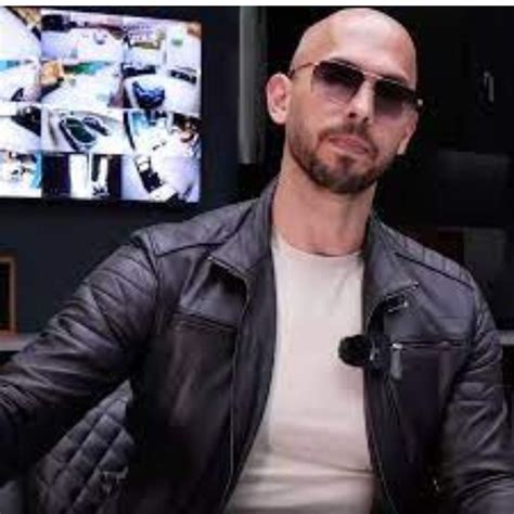 Andrew Tate Net Worth 2024 Business Cars Houses Glusea