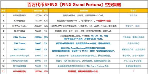 Nairo~jun Eth Nairo Junyi Twitter