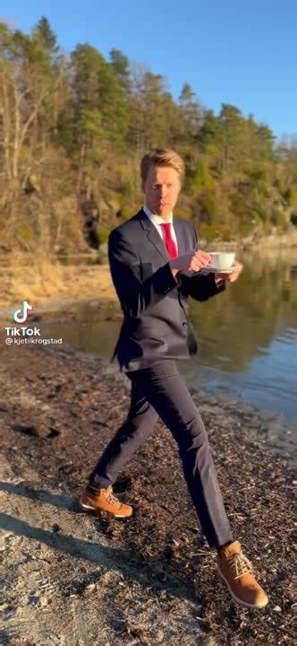 virendra singh on linkedin profoundly fascinating 🤨