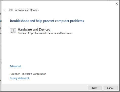 Runtimeerror Frame Didnt Arrive Within 5000 · Issue 7526