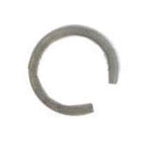 Dewalt 608114 00 Retainer Ring 38 Impact Dewalt Retainer Ring 38 Impact
