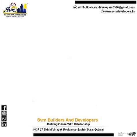 Svm Builders And Developers On Linkedin Svm Builders Developers Jayjagannath Rathyatra