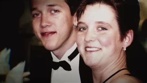 Amy Bradley Case Investigators Follow New Leads In Cruise Disappearance Trânsito E Metrô