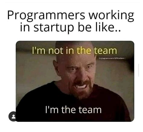 Web Developer On Linkedin Programmers Webdeveloper
