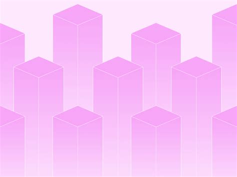 How To Sanitize Environment Data Upsun