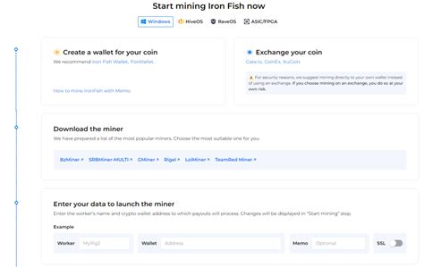 kryptex easy to use bitcoin mining software with a gui