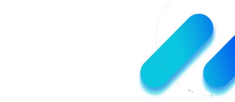 encode club solidity bootcamp — encode club