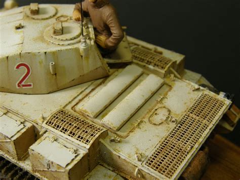 Pzkpfw Ii Ausf L Sdkfz 123 Luchs Warcars Net