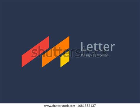 116586 Imágenes Fotos De Stock Objetos En 3d Y Vectores Sobre M Shape Element Shutterstock