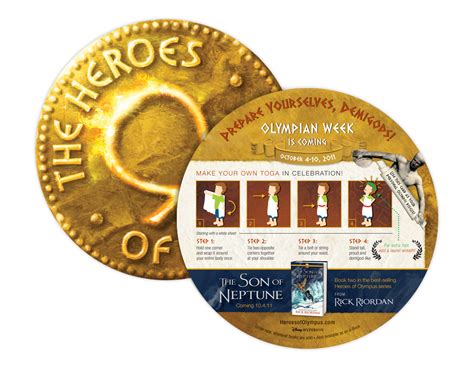 Disney•hyperion Typeset