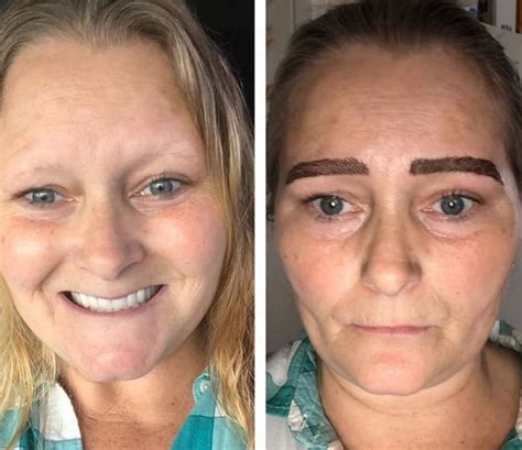 What Happens With Microblading After 5 Years A Complete Guide