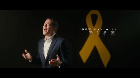 Simcha Leiner Videos Tech Kosher