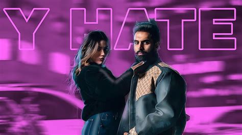 Y Hate Song Parmish Verma Y Hate New Song Parmish Verma New