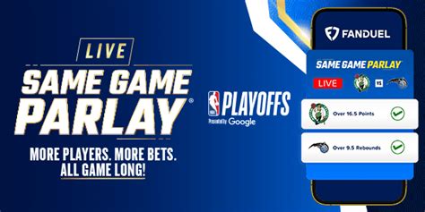 Fanduel Nba Dfs Picks Tuesday 4125 Fanduel Research
