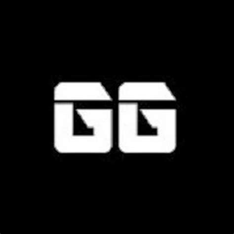Gee Guide YouTube