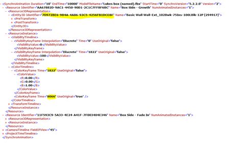 Parsing A Complex Xml File With In C Stack Overflow
