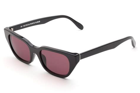 Super® By Retrosuperfuture Sunglasses Shop 2021 Sun Collection