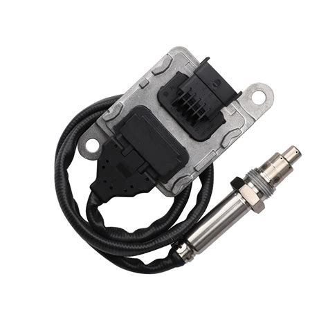 Anx602 Skyline Aftermarket Nox Sensor For Volvo And Mack Engines
