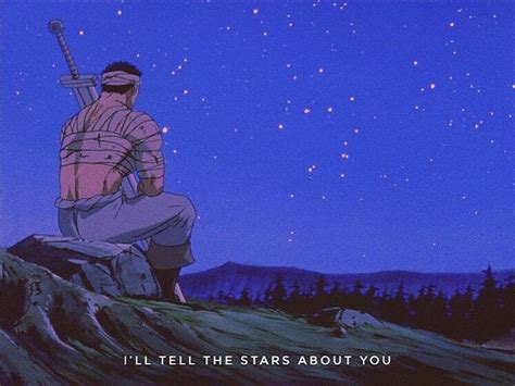 𝑨𝒆𝒔𝒕𝒉𝒆𝒕𝒊𝒄🌘 Su Instagram Love Anime Berserk Anime