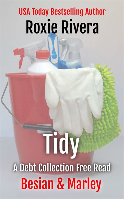 Tidy A Past Due Free Read Passion Danger Drama