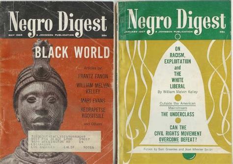 Quotes About Technological Singularity 24 Quotes