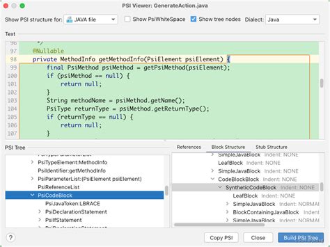 用gradle开发idea插件 gradle intellij plugin csdn博客