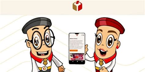 Bawaslu Buat Mudah Awasi Pemilu Lewat Aplikasi Jarimu RMOLPAPUA ID