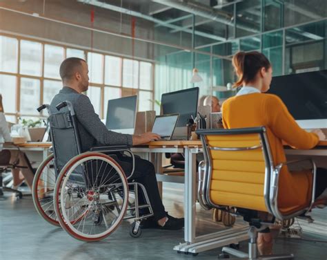 Sustainability And Inclusion Core Asset Consulting