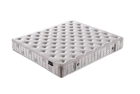Softpedic Cn