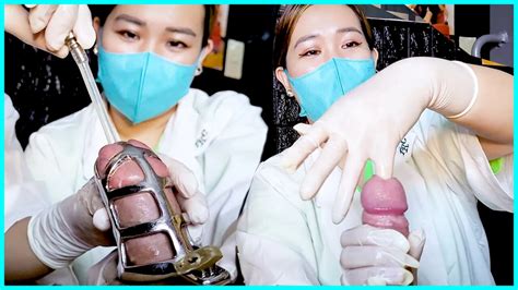 女王様エロ動画 Xhamster