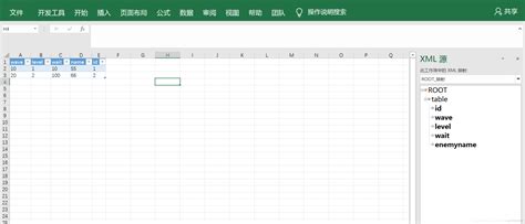 02xml12746070的技术博客51cto博客