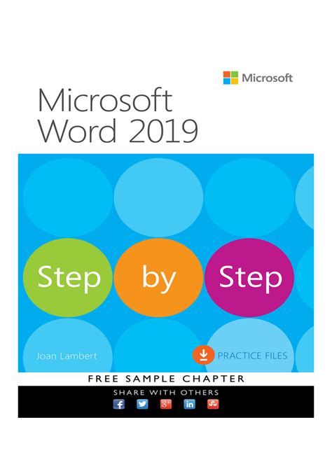 Solution Ms Word Studypool