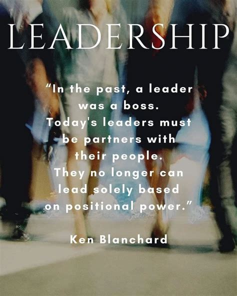 Admiral Chin Naidu Posted On Linkedin