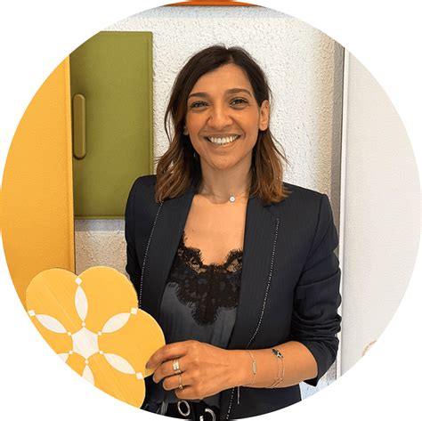 Groupe Aliace À propos France
