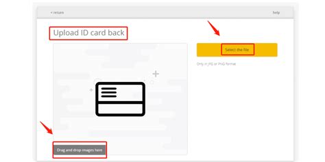 How To Unlock Binance Account Using Website Coderog