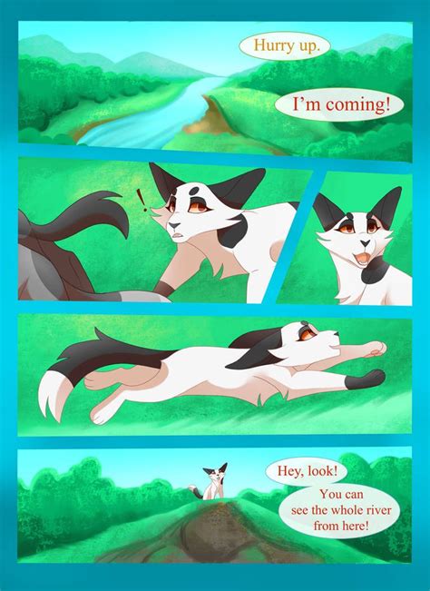 Bdl Red Stars ~ Page 24 By Dreaming Roses Los Gatos Guerreros