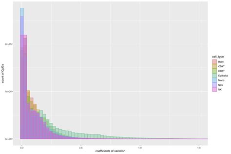 Jpeg Jpeg Jpeg Jpeg Jpeg Jpeg Jpeg Jpeg Jpeg Jpeg