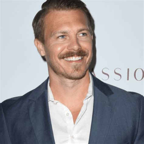 Michael Roark Bio Birthday Age Video Cameo